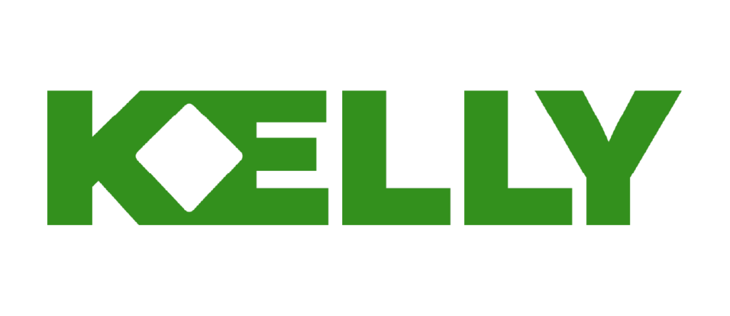kelly-logo - Missouri Partnership