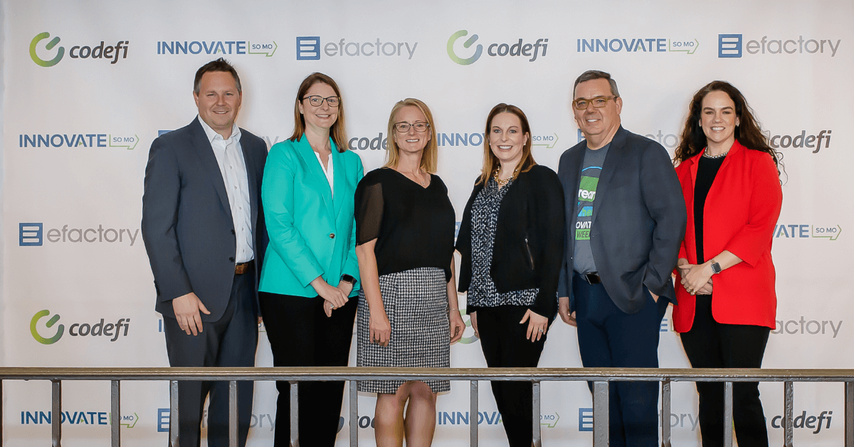 Missouri Department of Economic Development Awards $2.94M to Boost ...