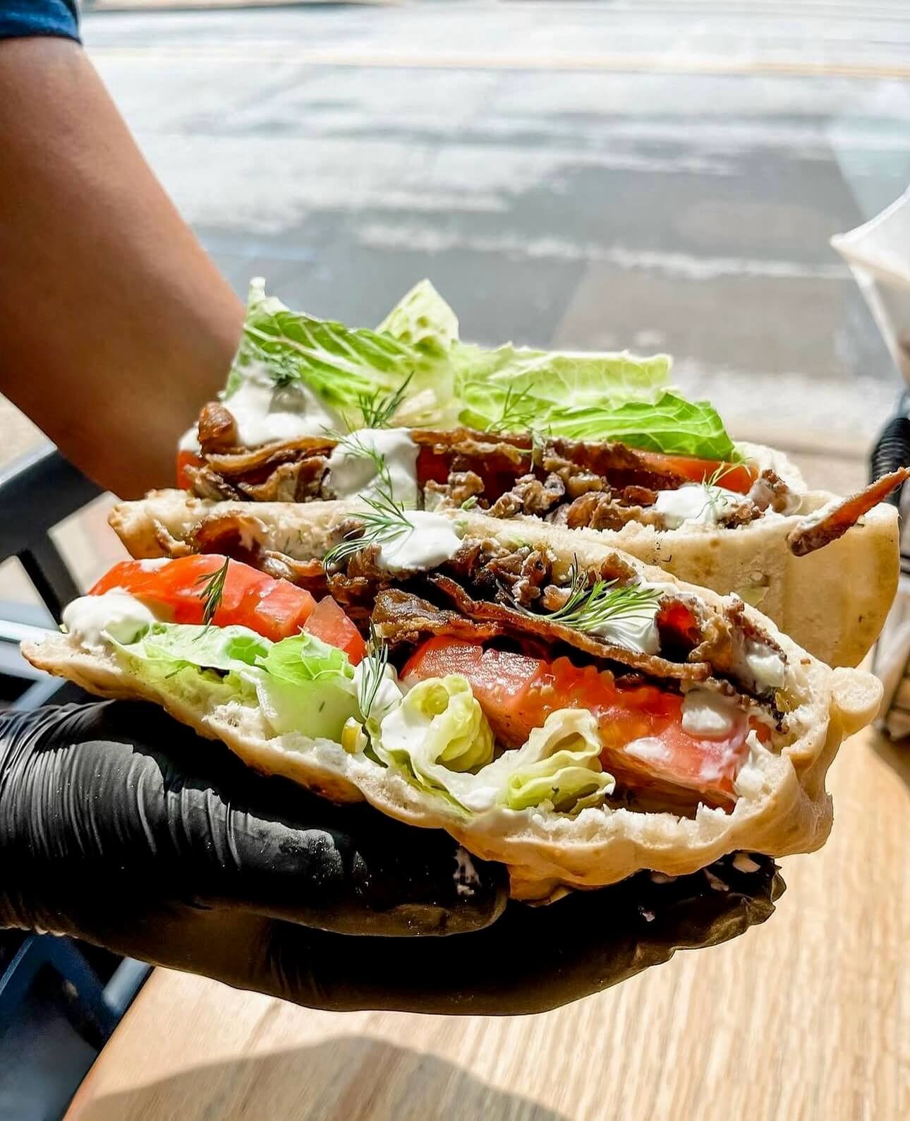 Forbes, New York Times, Midwest Living Highlight St. Louis’ Food Scene ...