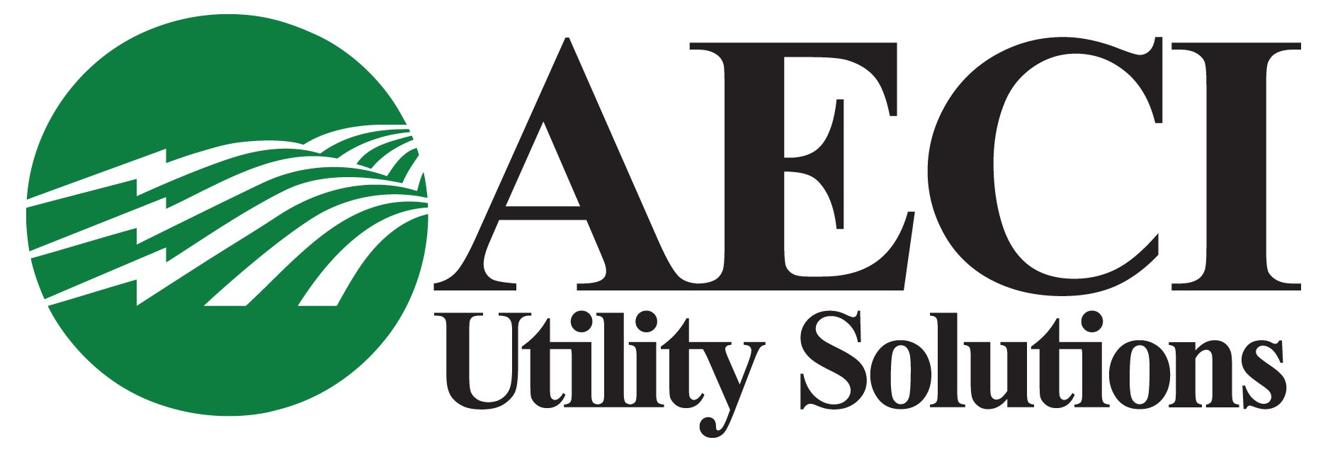 AECI Utility Solutions Invests in Missouri Expansion with Boonville ...